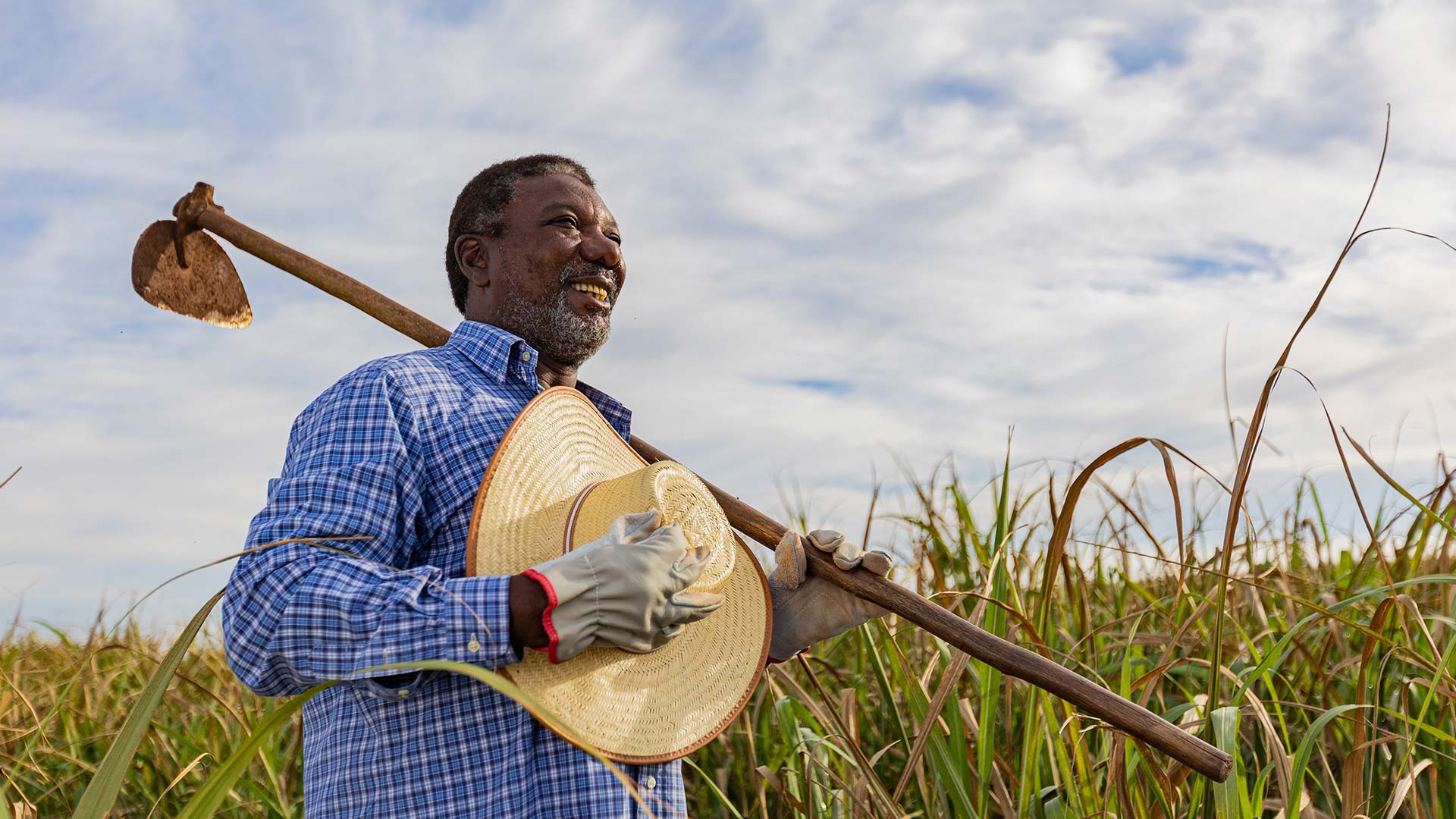 The Sugar Industry Innovation Symposium & Expo - TUSONGE Edition